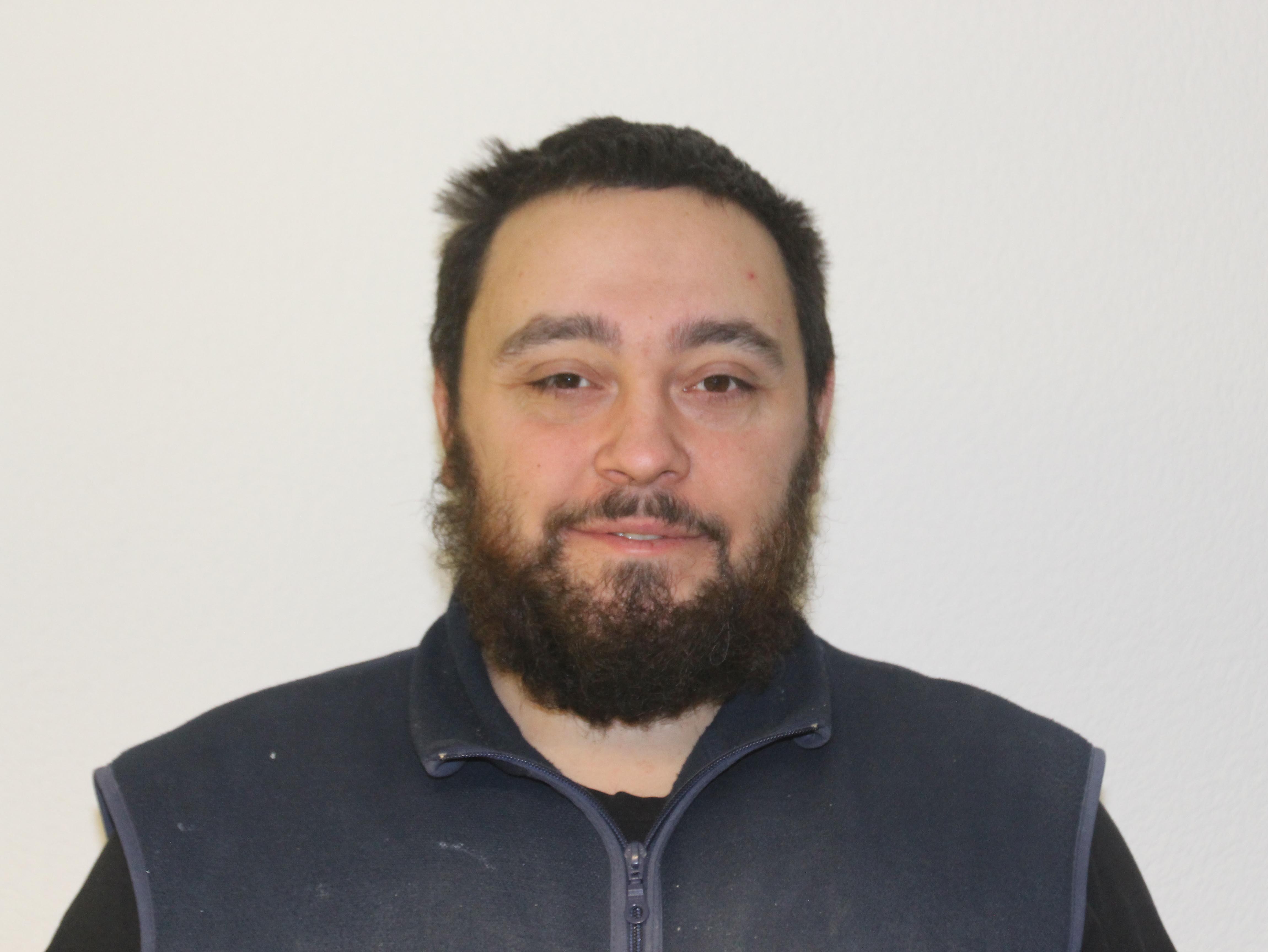 Bürki Haustechnik AG - Team